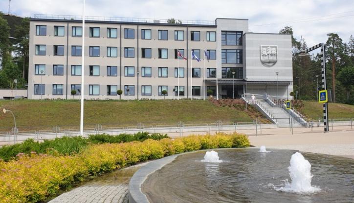 Aktuāli - OGRENET - Tava novada portāls