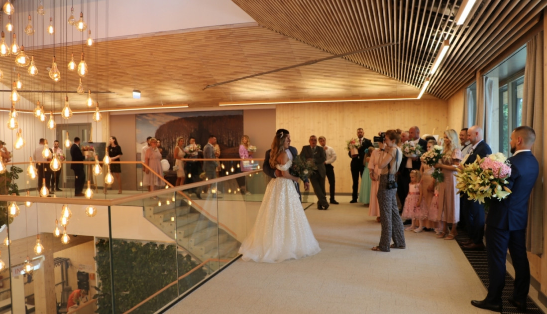 Informē Ogres novada Dzimtsarakstu nodaļa - OGRENET - Tava novada portāls