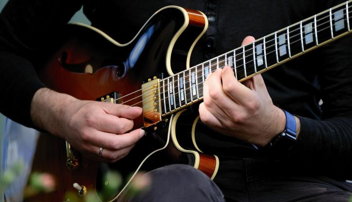 Pasākumi - OGRENET - Tava novada portāls