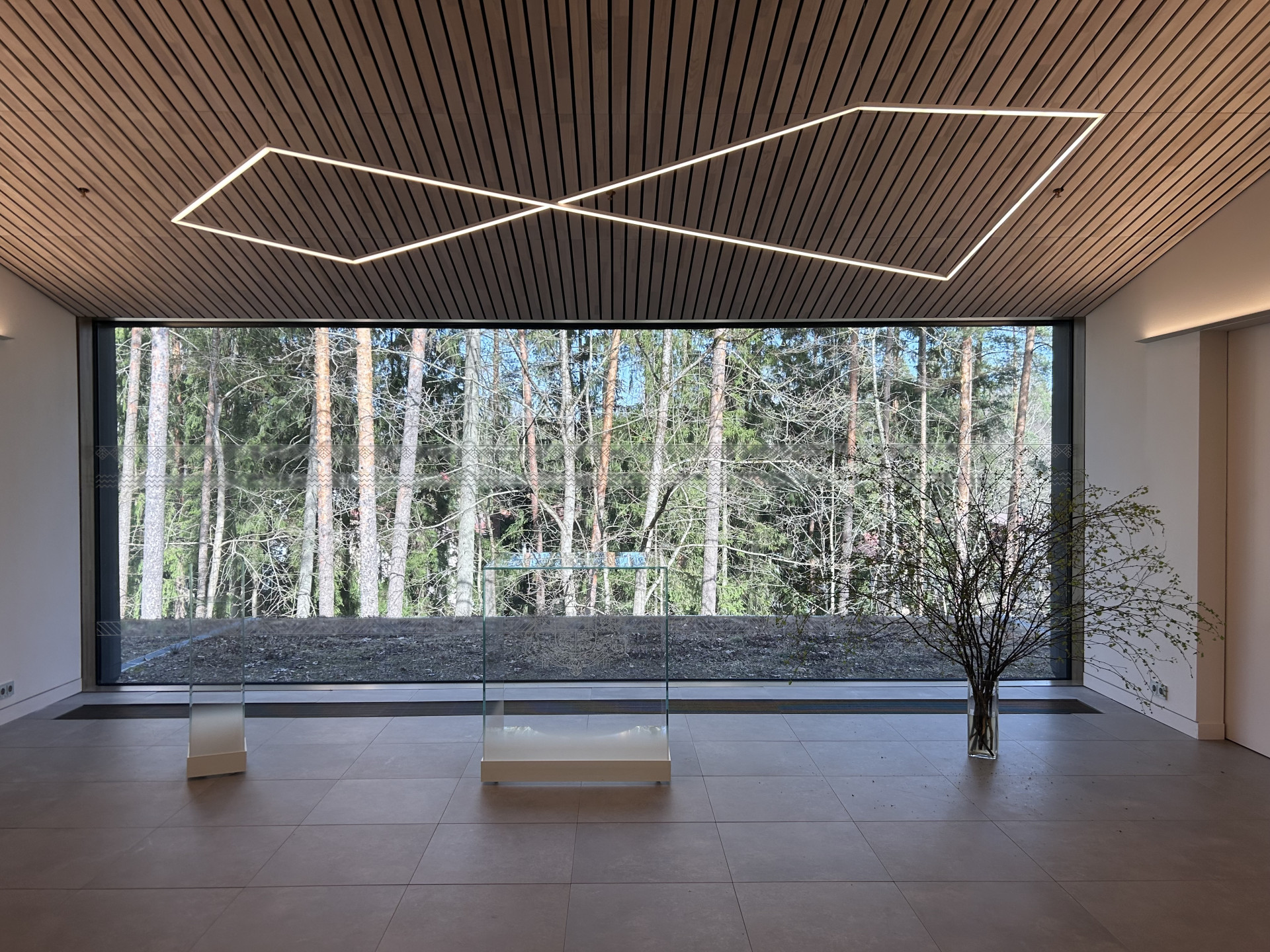 Ogres novada Dzimtsarakstu nodaļai plašs darba lauks - OGRENET - Tava ...