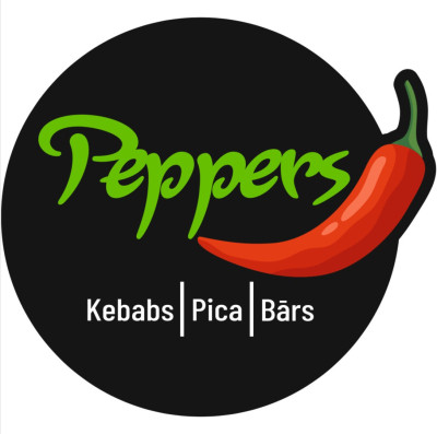 Ogres novadnieka lojalitātes programmai pievienojies jauns dalībnieks ...